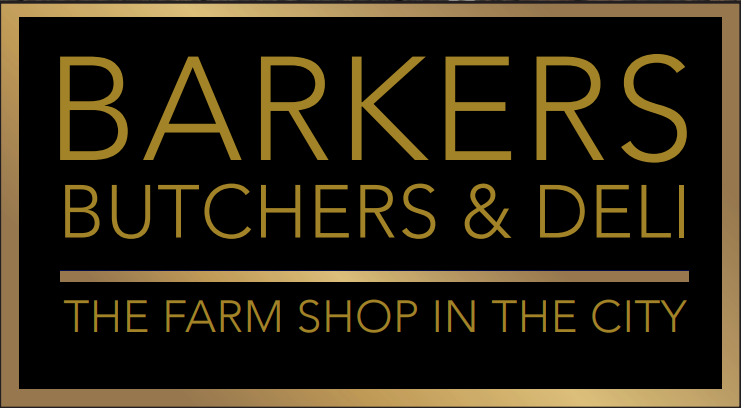 Christmas Opening Times – Barkers Butchers and Deli